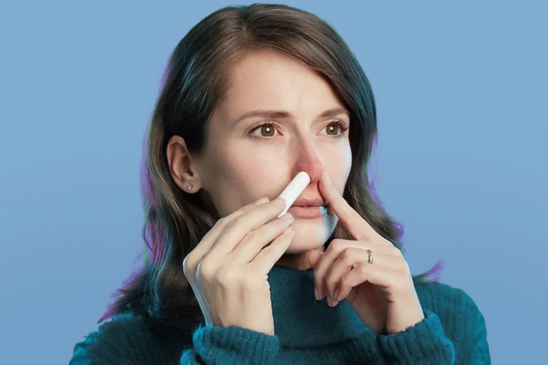 Boost Memory and Enhance Cognitive End urance